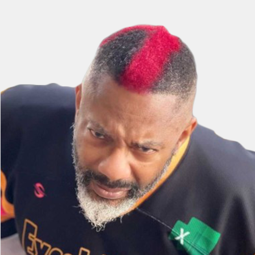 30+ Speakers | Global Excel Summit | Microsoft Excel Event