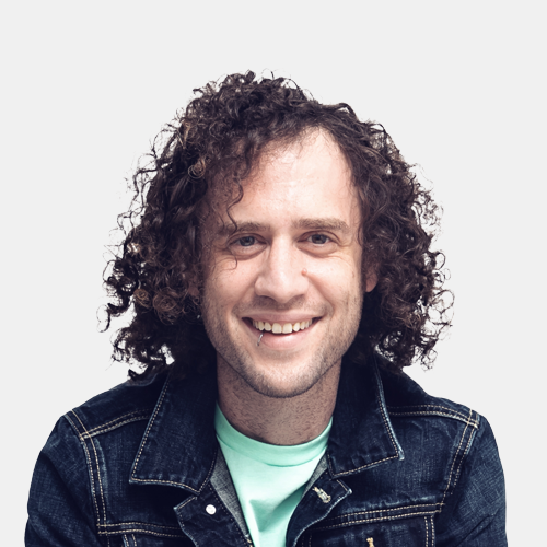 30+ Speakers | Global Excel Summit | Microsoft Excel Event