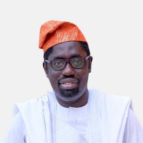 30+ Speakers | Global Excel Summit | Microsoft Excel Event