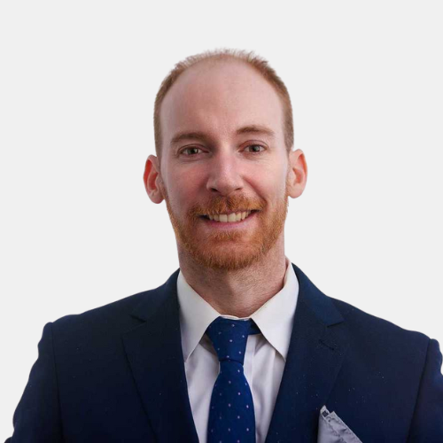 30+ Speakers | Global Excel Summit | Microsoft Excel Event