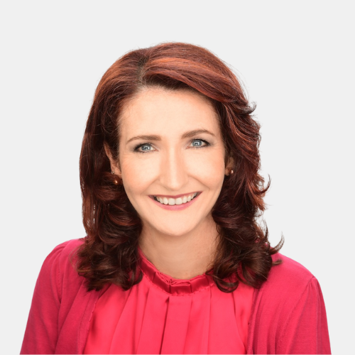 30+ Speakers | Global Excel Summit | Microsoft Excel Event