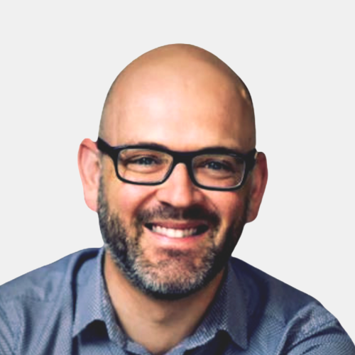 30+ Speakers | Global Excel Summit | Microsoft Excel Event