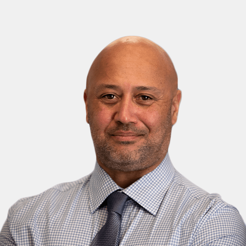 30+ Speakers | Global Excel Summit | Microsoft Excel Event