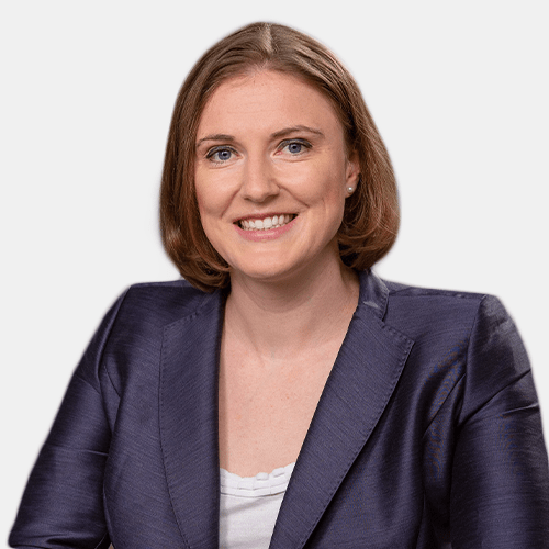 30+ Speakers | Global Excel Summit | Microsoft Excel Event