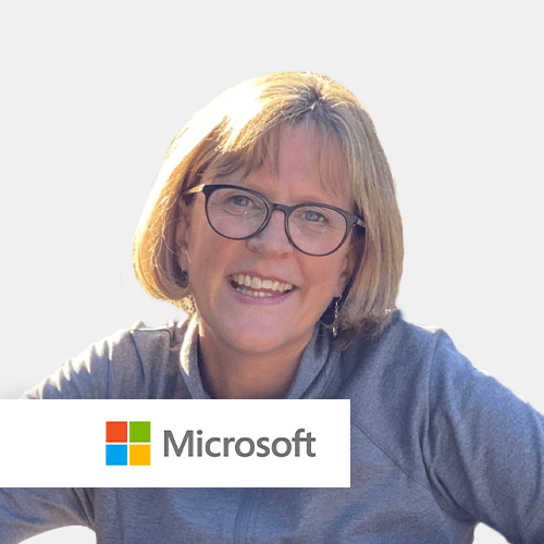 30+ Speakers | Global Excel Summit | Microsoft Excel Event